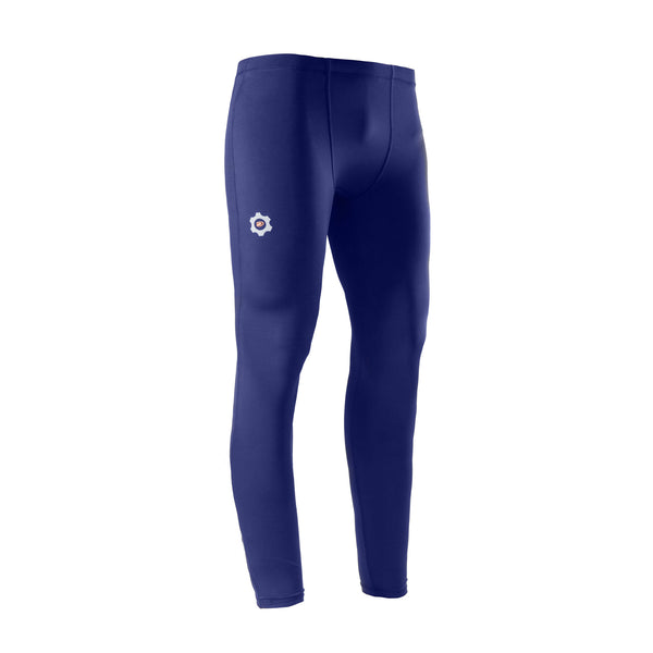 MENS COMPRESSION PANTS - Dynamic Athletica